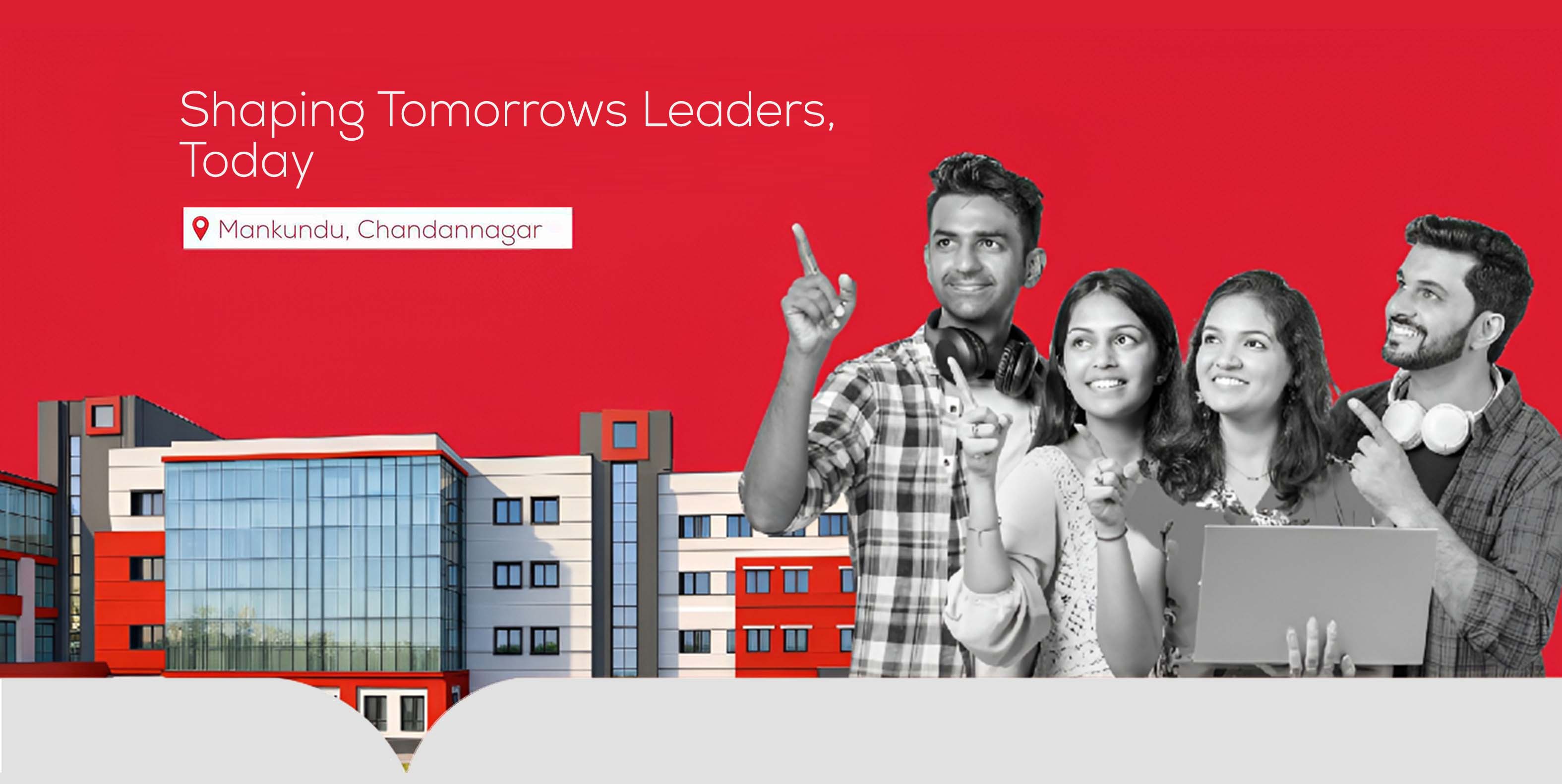 SKF Admissions 2026